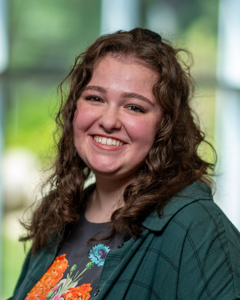 Staff Directory – Mount Calvary Preschool