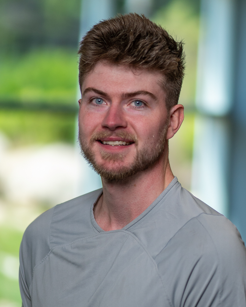 Staff Directory – Mount Calvary Preschool